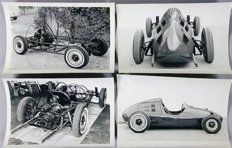 Image result for Formula Vee Engine