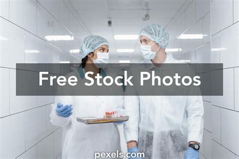 Image result for Science Comparison