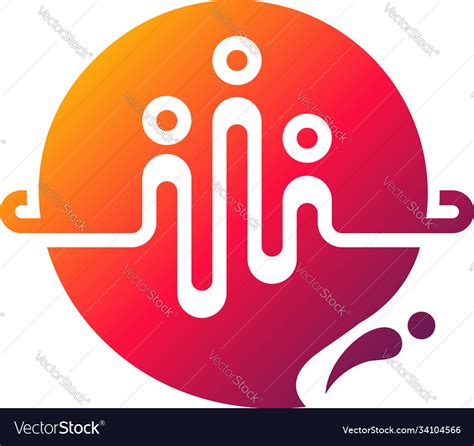 Image result for Classin Discussion Logo