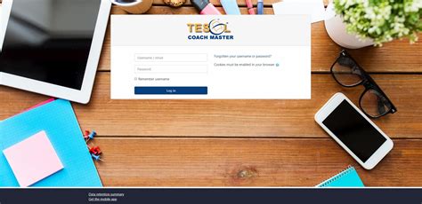 Image result for TESOL Core Certificate Programs