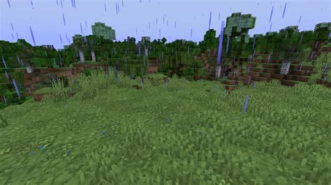 Image result for Swamp Grass Texture Minecraft
