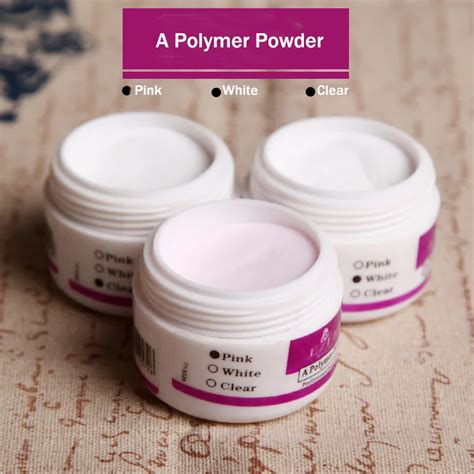Image result for Polymer Powder in Paste Form