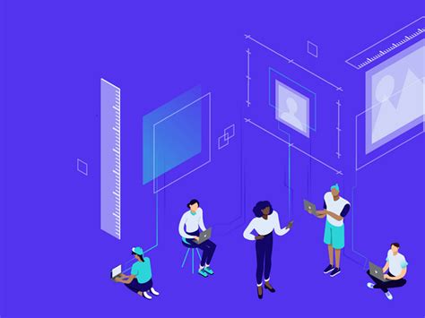 Image result for Low Code No Code Application