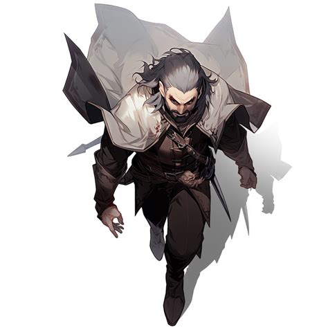 Image result for RPG Wizard