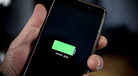 Image result for Internet Searching History