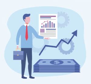 Image result for Money Management Software Programs