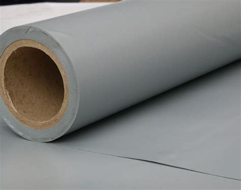 Image result for PVC Inflatable Material