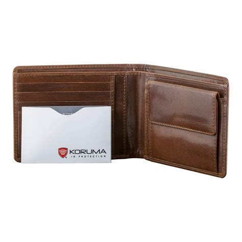 Image result for RFID Blocking Card Protector