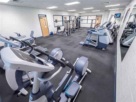 Image result for Various Types of Elliptical