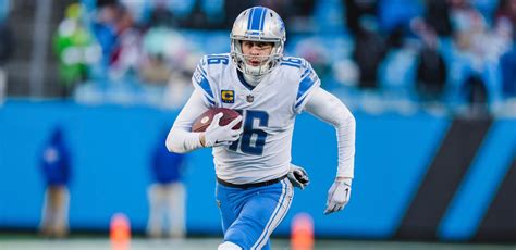 Image result for NFL Odds Week 8