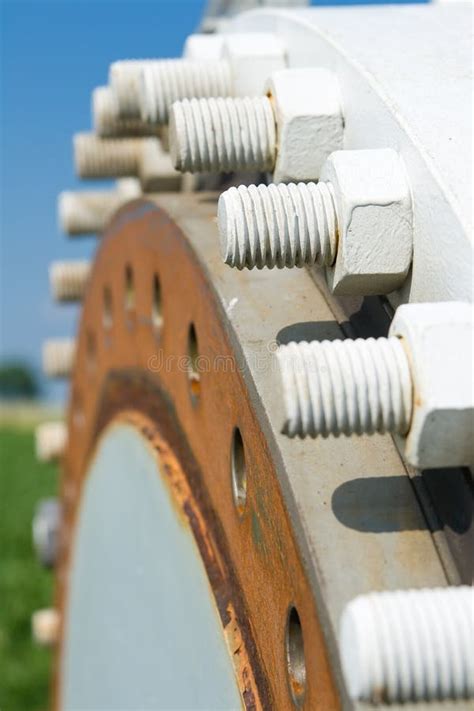 Image result for Wind Power Power System