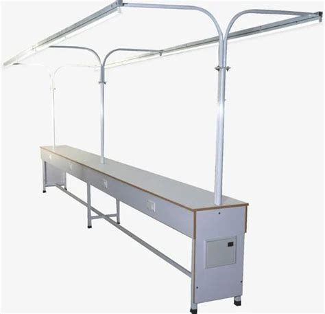 Image result for Production Line Table