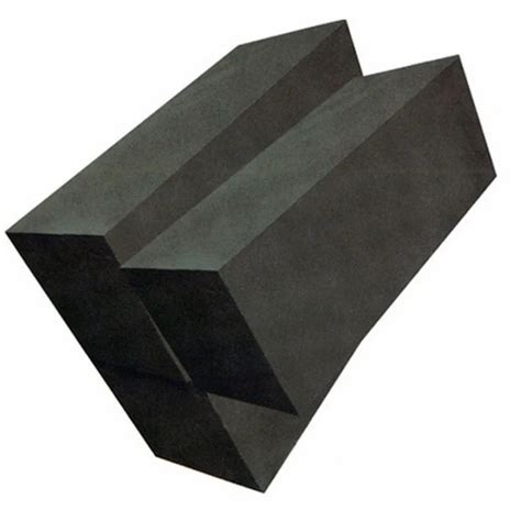 Image result for Graphite Drawing Blocks