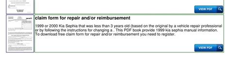 Image result for Tile Repair Disclaimer Examples