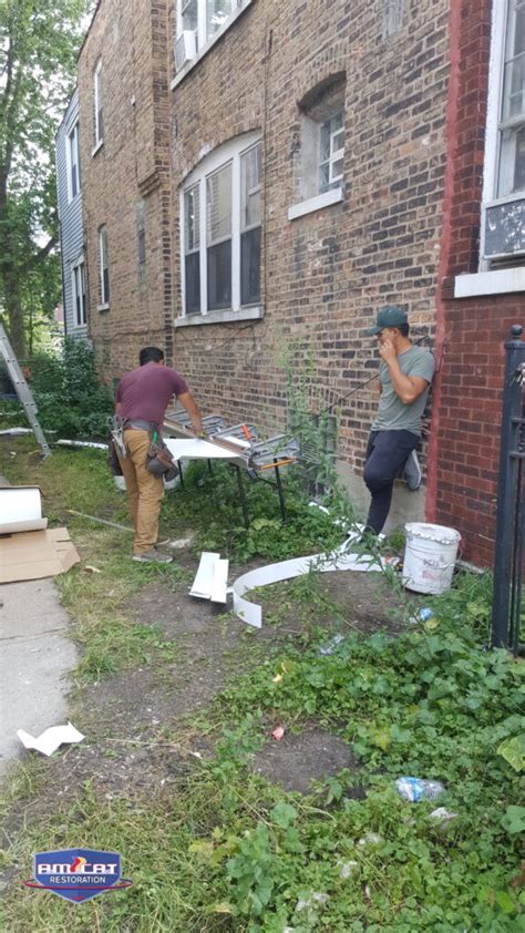 Image result for Capping Old Windows