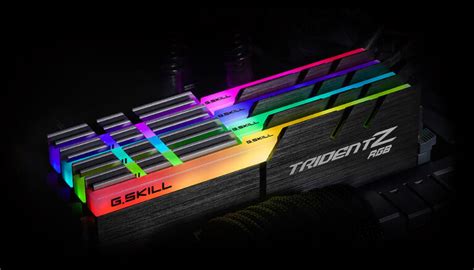 Image result for Adobe InDesign System Requirements