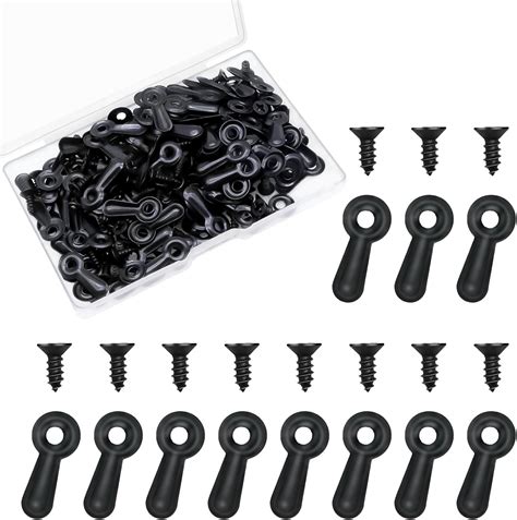 Image result for Frame Backing Clips