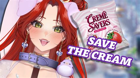 Image result for Coco Candy ASMR