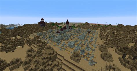 Image result for Minecraft Ancient Warfare Mod Structures