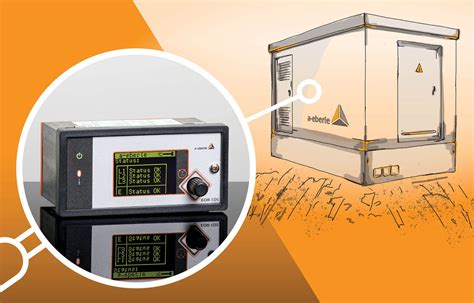 Image result for Eberle Stacking Machine