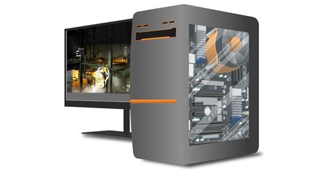 Image result for Disk Drive Computer Gaming