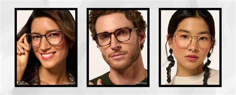 Image result for EyeBuyDirect Models