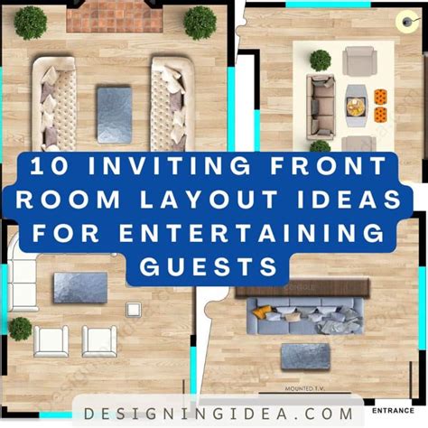 Image result for Room Layout Base