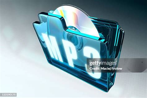 Image result for MP3 Folder