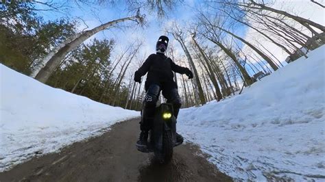 Image result for TestTrack 4K