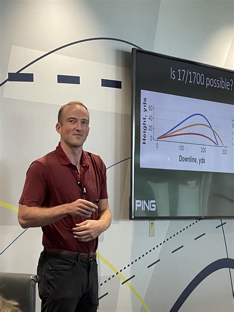 Image result for Golf Course Science