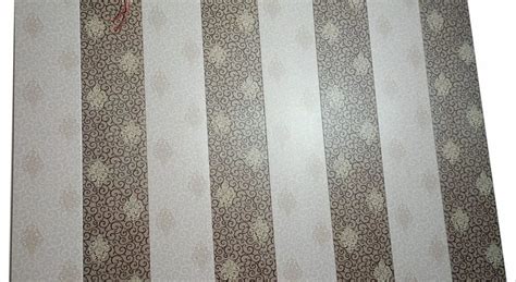 Image result for PVC Wall Panelling Installation