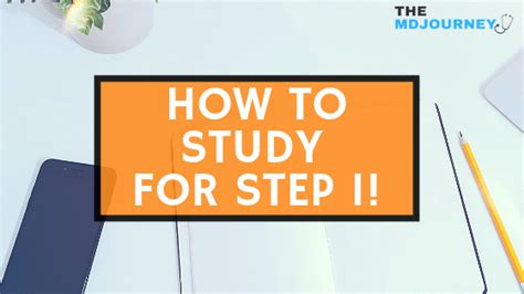 Image result for Step Official Study Guide