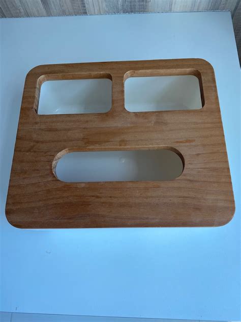 Image result for Remote Control and Tissue Box