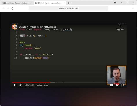 Image result for Go Duck Go Web Browser