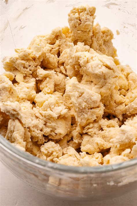 Image result for KitchenAid Mixer Pie Crust