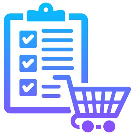 Image result for Create Purchase Order Icon