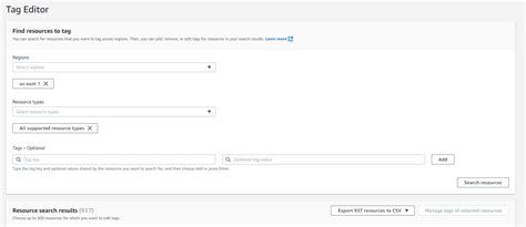 Image result for Tag GUI