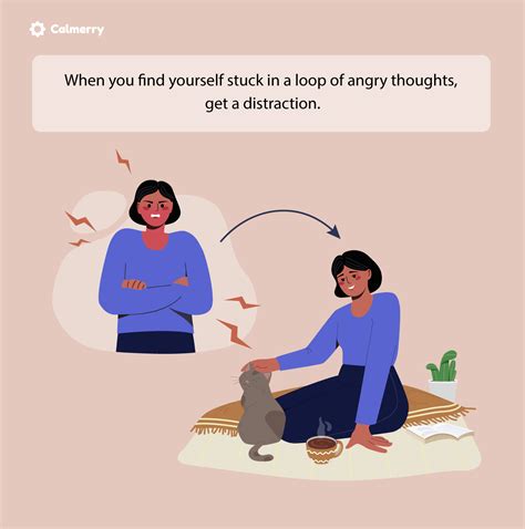 Image result for How to Control Anger Issues