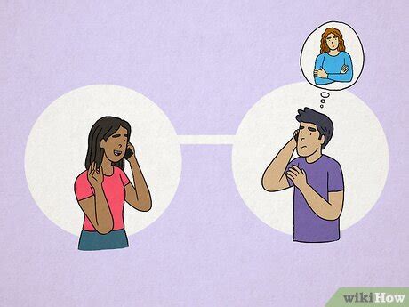 Image result for Nuisance Call Prank