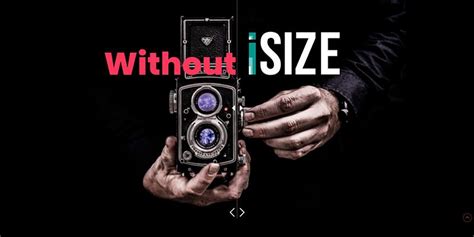 Image result for Video Quality Enhancer Software