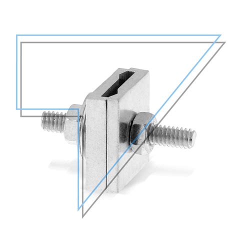 Image result for Lashing Wire Grip