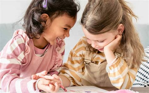 Image result for Children Learning through Creativity