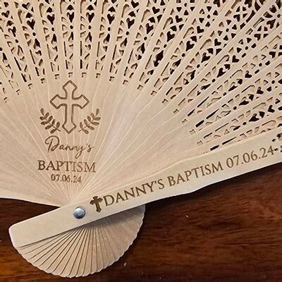 Graduation Magnets Photo/graduation Party Favors/graduation Magnet ...