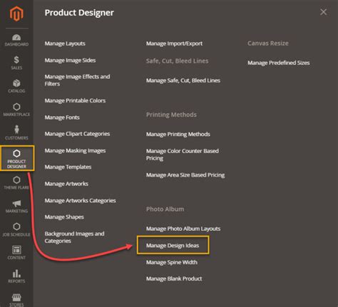 Image result for Paper Design App Disable