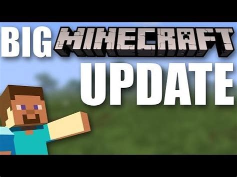 Image result for Minecraft Content Creator