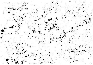 Image result for Ink Splatter Vector No Background