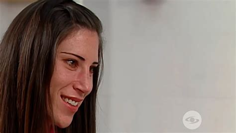 Image result for Rebelde Capitulo 295