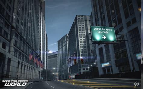 Image result for NFS World Map