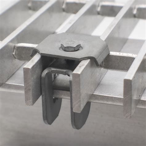 Image result for Bar Grating Clips