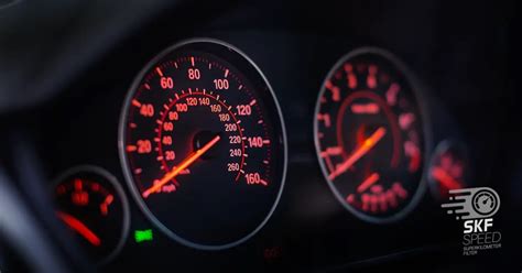 Image result for Five-Digit Odometer